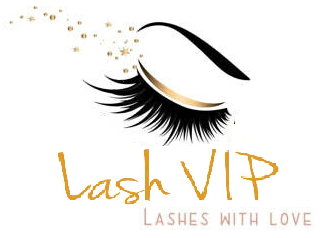 Kontakt :: Profi-prodluzovani-ras